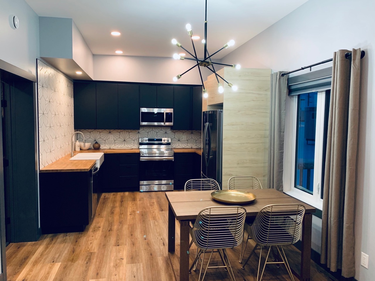 The Product - Arctic Modular HomesArctic Modular Homes