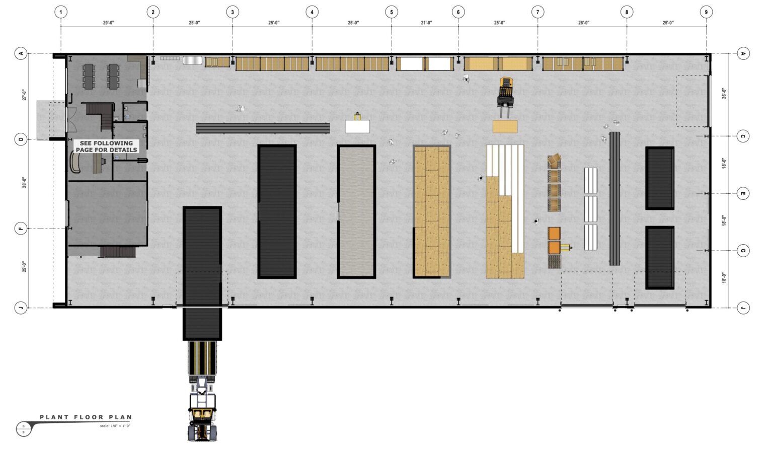 The Product - Arctic Modular HomesArctic Modular Homes